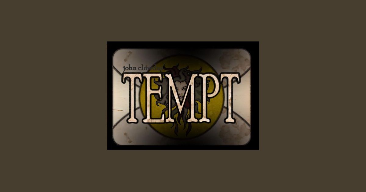 Dominant Player switching | Tempt