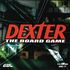 Dexter: The Board Game | Board Game | BoardGameGeek