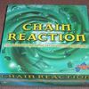 Chain Reaction | Board Game | BoardGameGeek