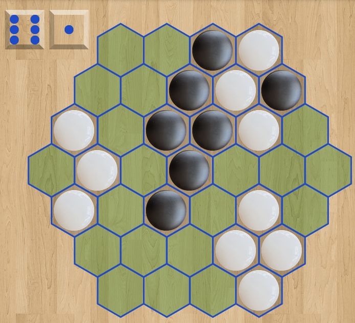 Herd | Board Game | BoardGameGeek