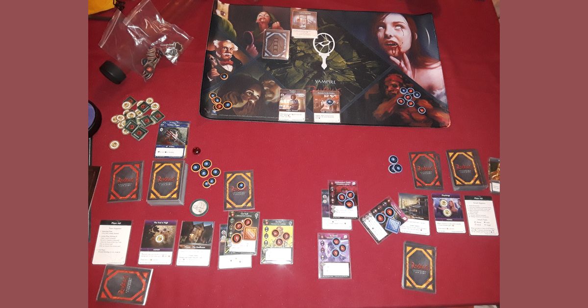 BoardGameGeek