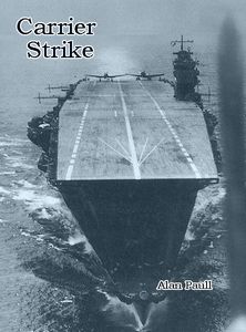 Carrier Strike | Board Game | BoardGameGeek