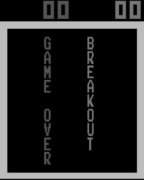 Tournament Table | Video Game Compilation | BoardGameGeek