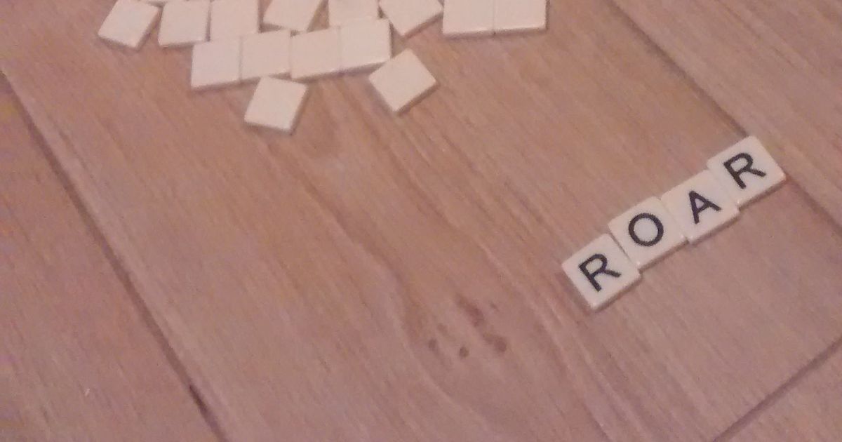 Squabble | Board Game | BoardGameGeek