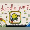 doodle jump logopedia
