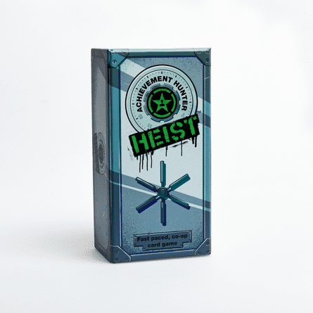 Awards and Community Microbadges List