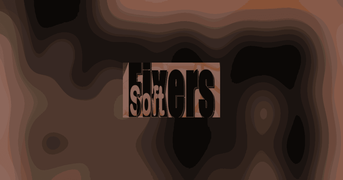 Soft Fixers | Board Game | BoardGameGeek