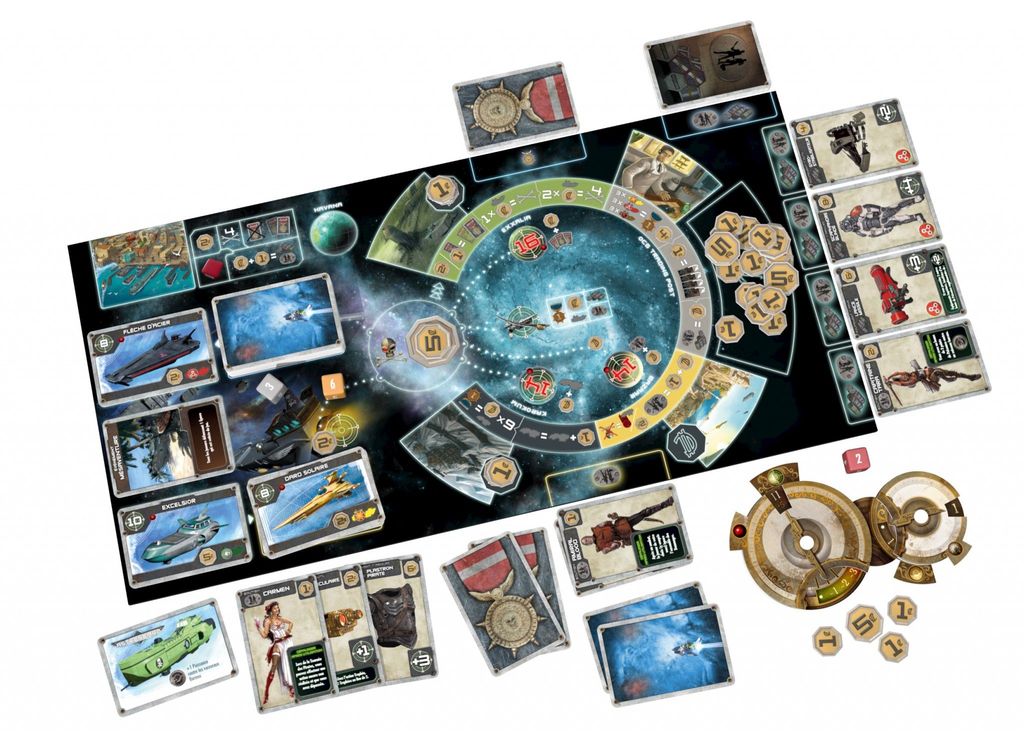 BoardGameGeek