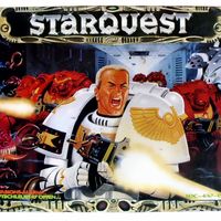 Space Crusade | Board Game | BoardGameGeek