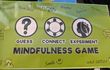 Mindfulness Game | Board Game | BoardGameGeek
