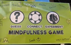 Mindfulness Game | Board Game | BoardGameGeek