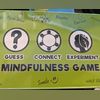 Mindfulness Game | Board Game | BoardGameGeek