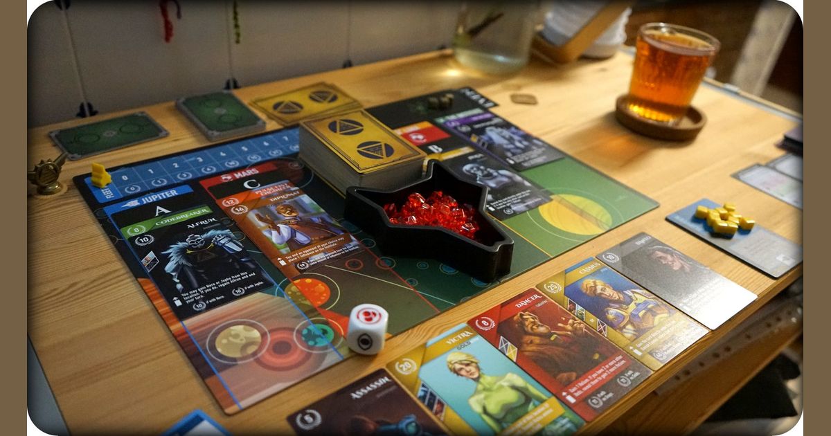 ...red downfall... | Browsing Games