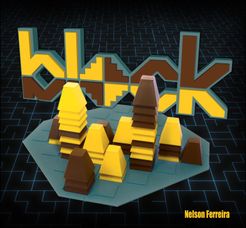 Block | Board Game | BoardGameGeek