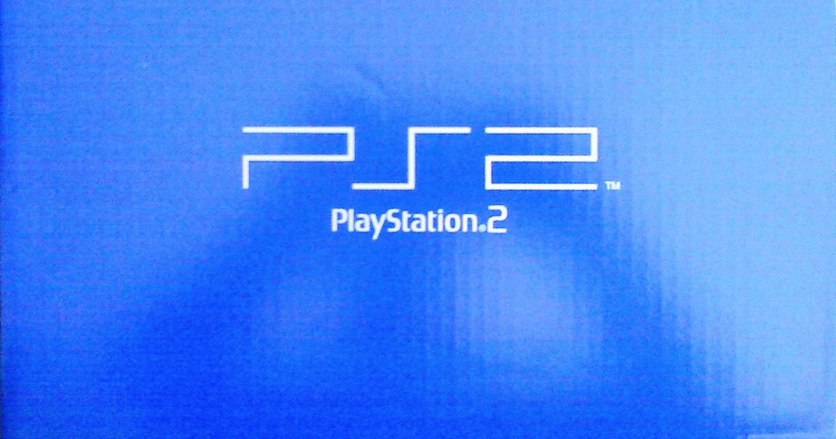 PlayStation 2 | Video Game Hardware | BoardGameGeek