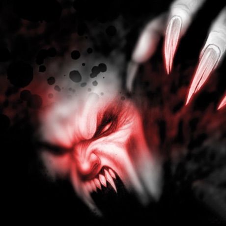 Cutthroat Caverns | Video Game | VideoGameGeek