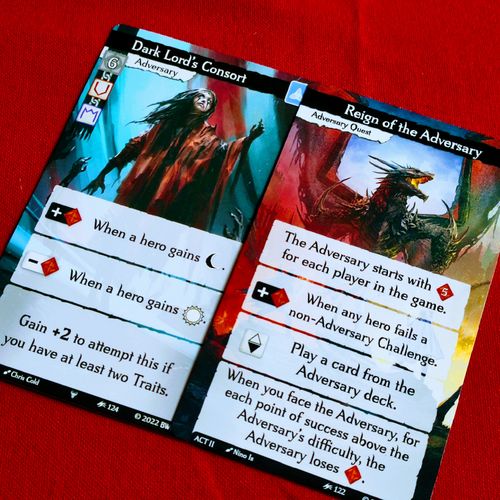 CTA Epic Origins - Improvements all around (Play It Yourself Review ...