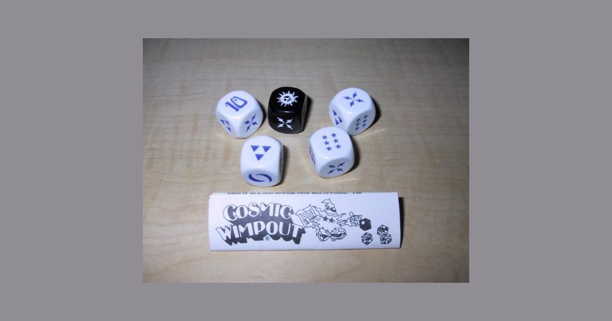 Convalescing games... playable from a hospital bed