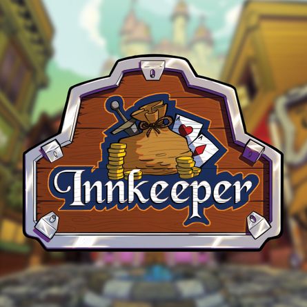 TTS mod？ | Innkeeper
