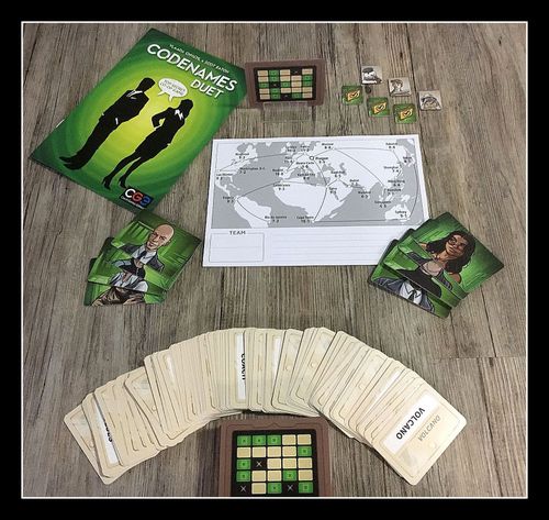 codenames mm7
