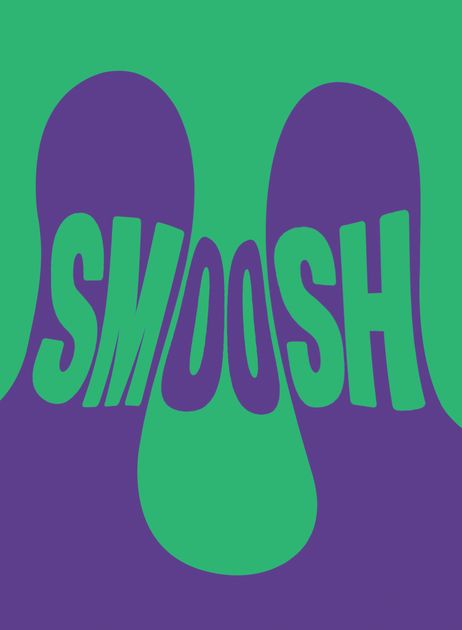 SMOOSH | Board Game | BoardGameGeek