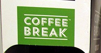 Coffee Break | Board Game | BoardGameGeek