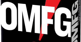 OMFG! | Board Game | BoardGameGeek