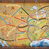 Ticket to Ride: 10th Anniversary | Board Game | BoardGameGeek