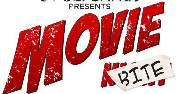 Movie Bite | Board Game | BoardGameGeek