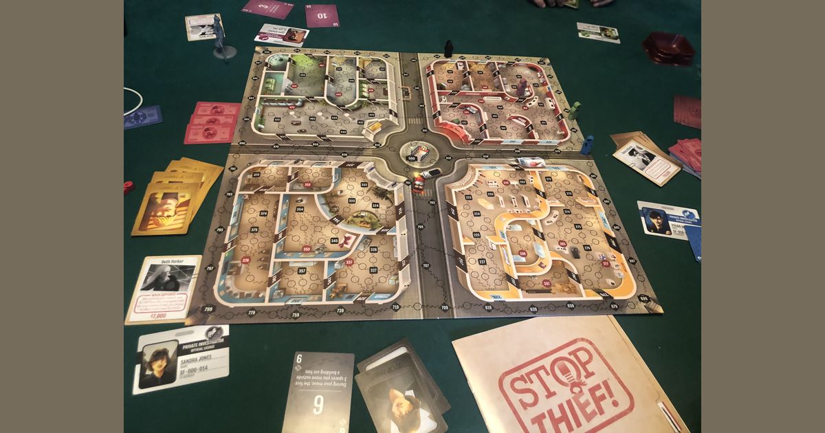 BoardGameGeek