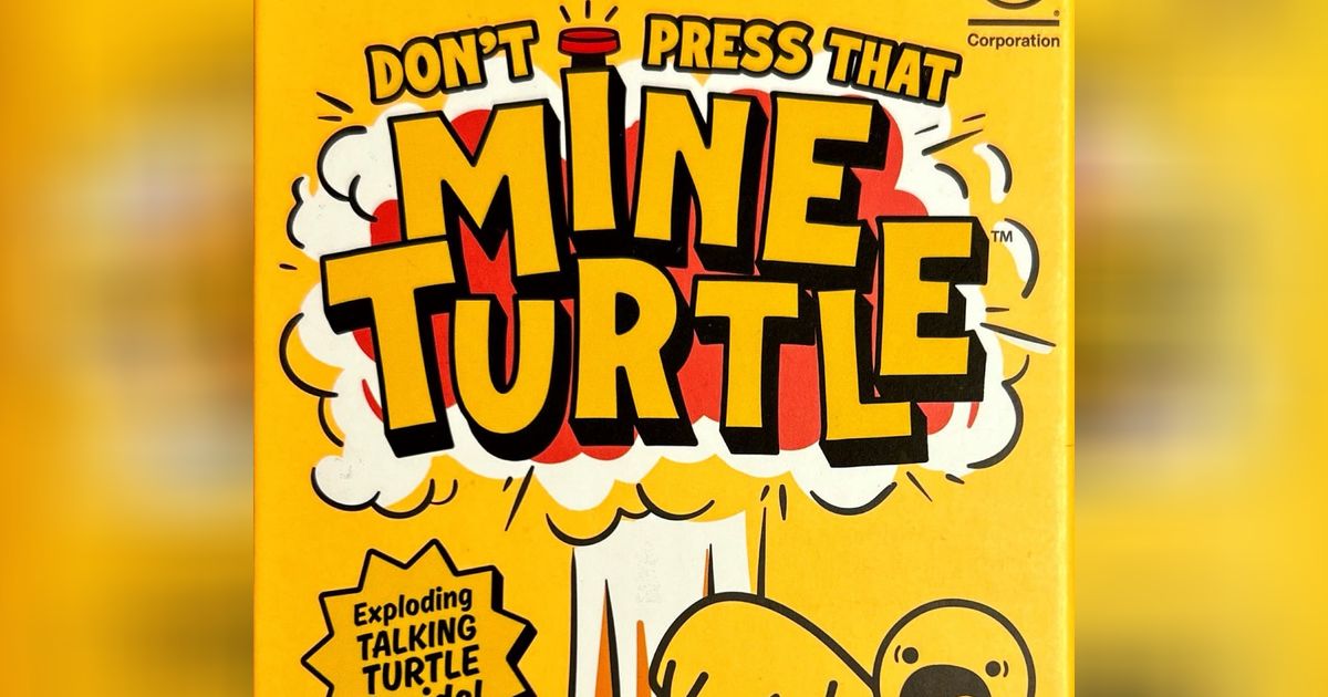 mine turtle wallpaper