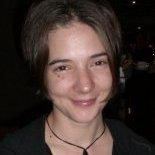 Interview with Cat Tobin of Pelgrane Press: Time For The Next Level ...