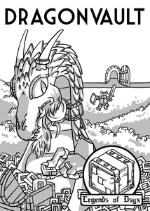 seti 1 sister coloring pages