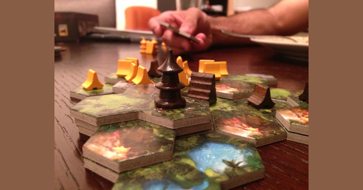 Atlanta Game Fest 22- My write-up