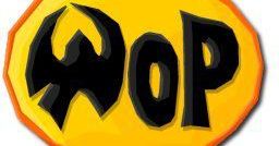 World of Padman | Video Game | BoardGameGeek