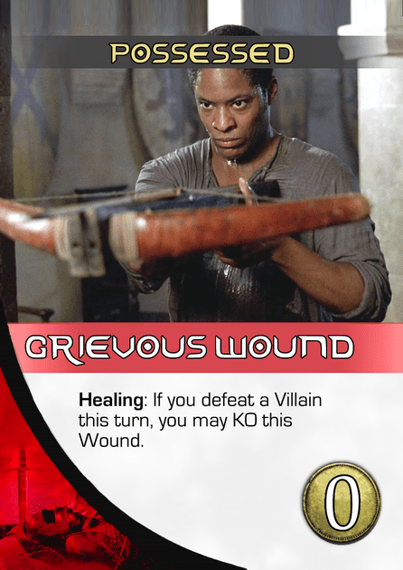 merlin elyan possessed