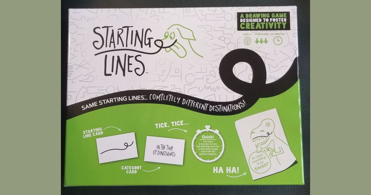 The ultimate gaming collection, VERSATILE EDITION (geek gold give away)