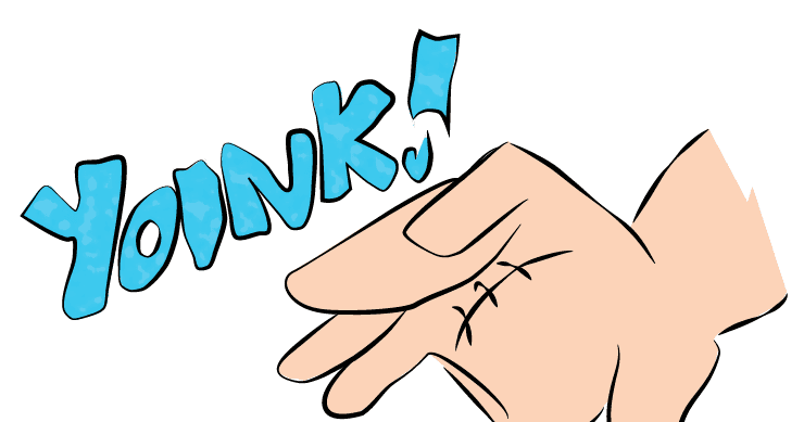 Yoink! | Board Game | BoardGameGeek