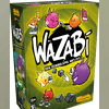 Wazabi | Board Game | BoardGameGeek