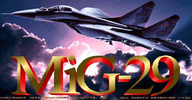 Mile High Club | Video Game Compilation | BoardGameGeek