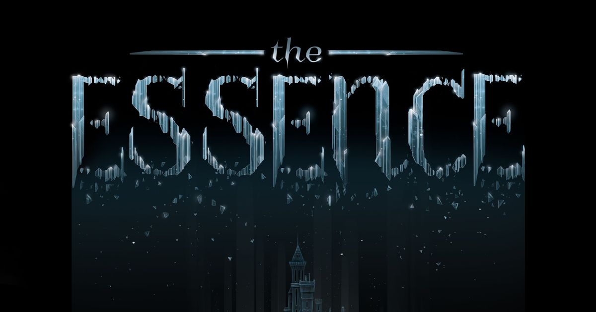 The Essence | Board Game | BoardGameGeek
