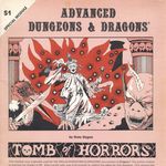 FASA Star Trek Starship Counters | Affordable Science Fiction and ...