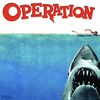 Operation | Board Game | BoardGameGeek