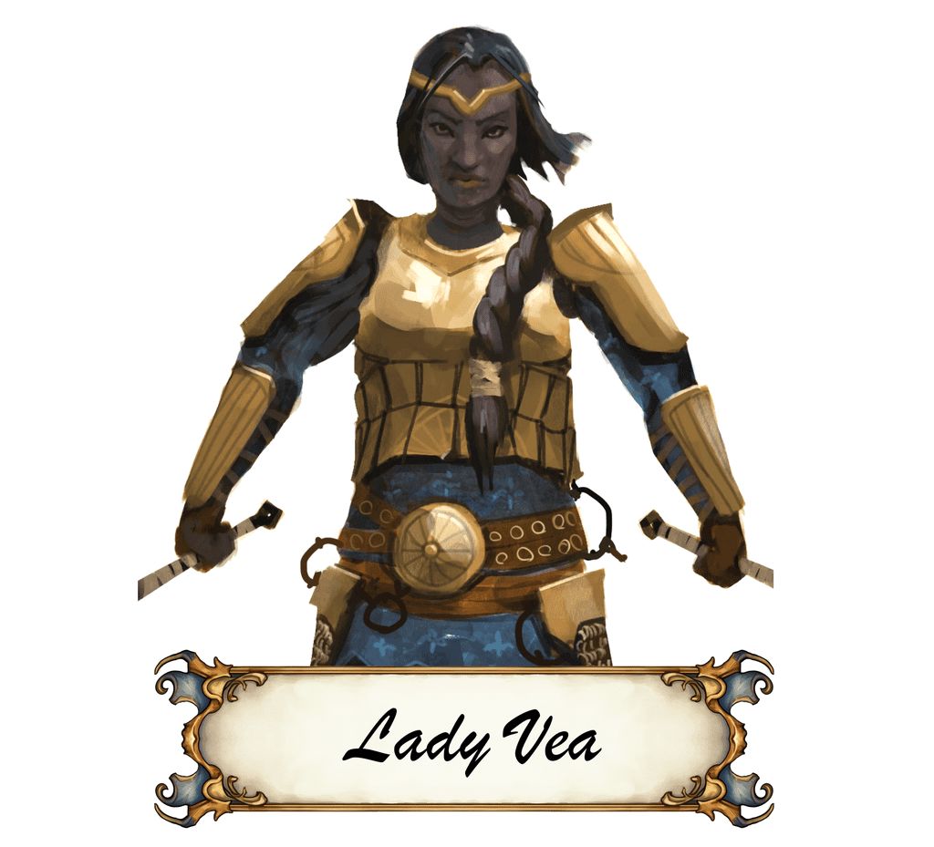 Knight nickname #5 | Knight