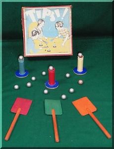 Tipsi! | Board Game | BoardGameGeek