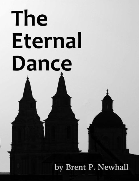 The Eternal Dance | RPG Item | RPGGeek