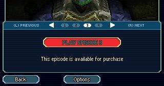 Moon Chronicles: Episode 3 | Video Game | BoardGameGeek