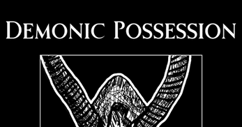 Demonic Possession | Board Game | BoardGameGeek