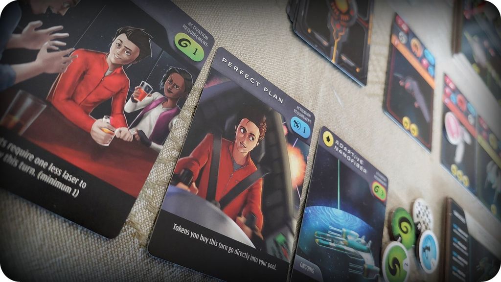 ...a pictorial journey through 2024... | Browsing Games