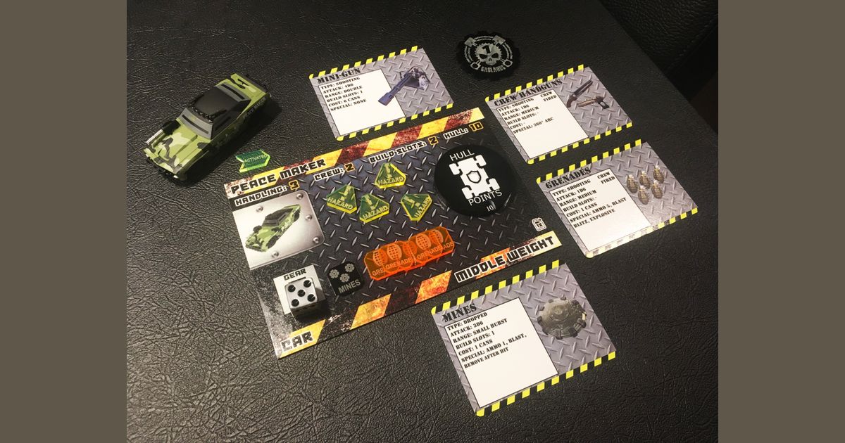 BoardGameGeek